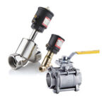 Fischer Process Industries: Distributor of Pumps & Valves