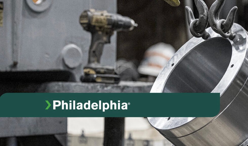 Expert Mixing Solutions by Fischer Process Industries