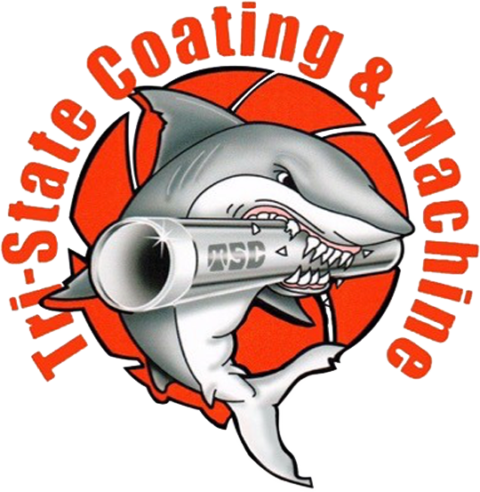 Home - Fischer Process Industries